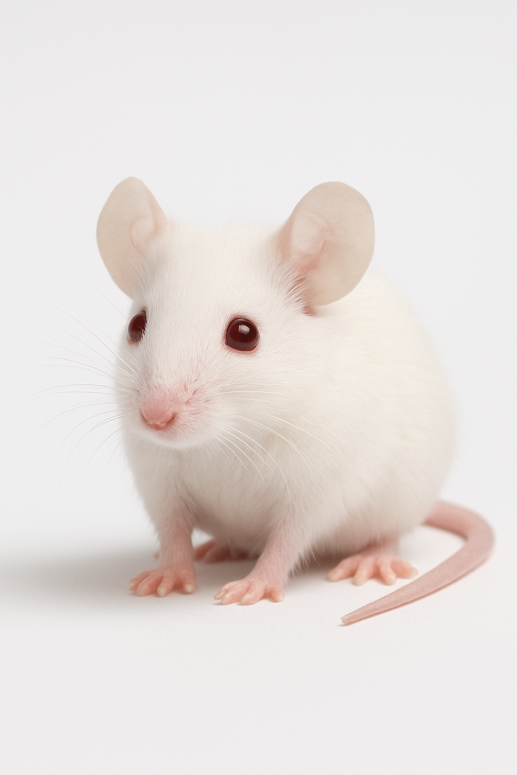 Frozen Hopper Mice – Primal Paradise Exotic Pets